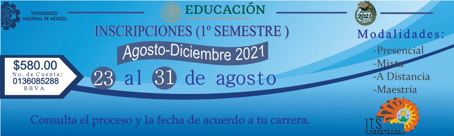 Instituto Tecnológico Superior P'urhépecha