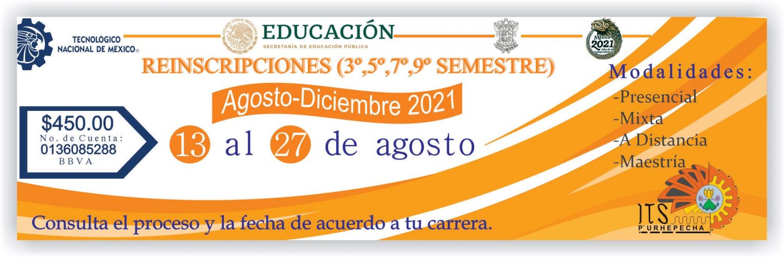 Instituto Tecnológico Superior P'urhépecha